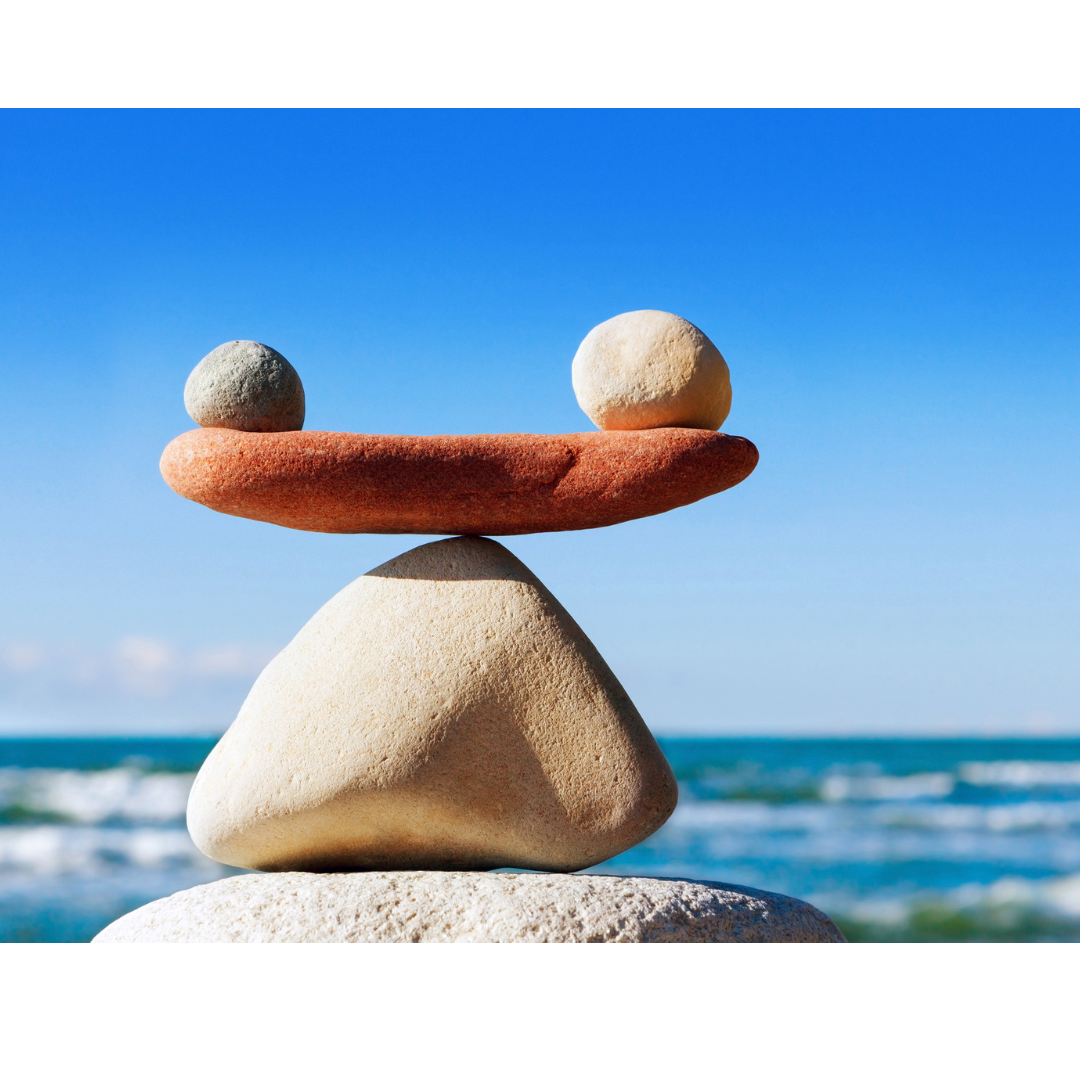 Work Experience vs. Academic Qualifications – Which Way Does the Wind ...